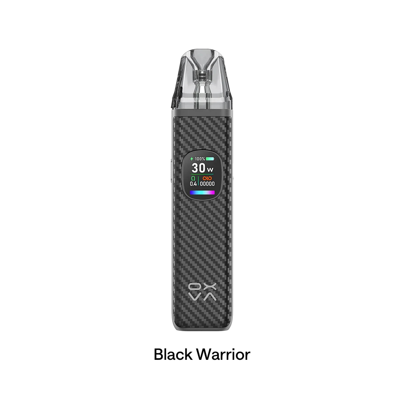 I Love Vapour | Vape Kits | E-Liquids | Vape Shop