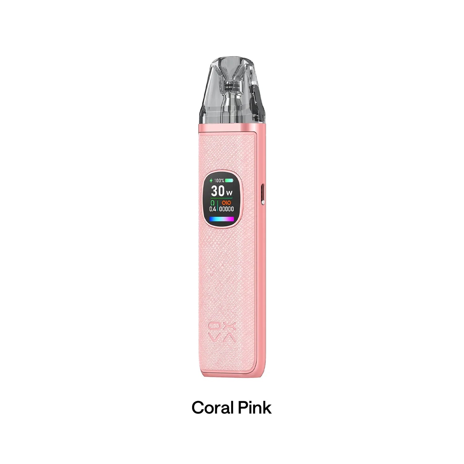 Oxva Xlim Pro 2 Pod Vape Kit — I Love Vapour