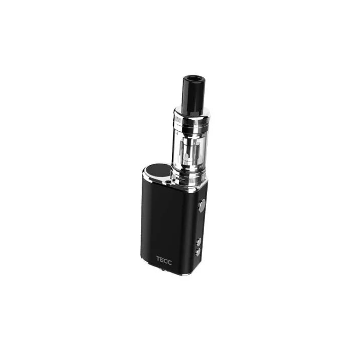 TECC Arc Mini 2 Kit – I Love Vapour